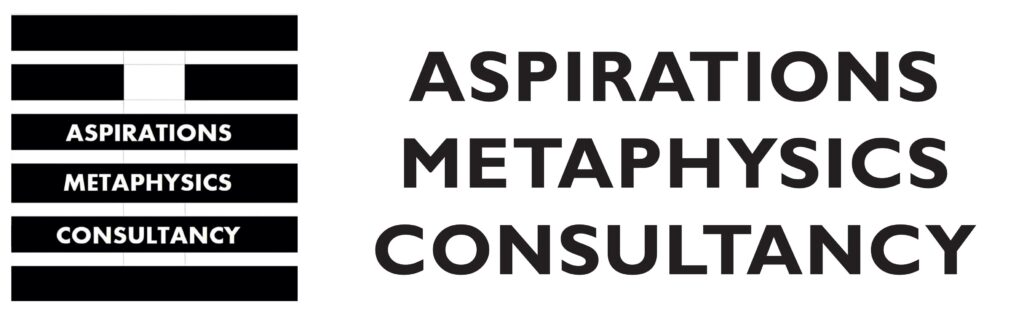 Metaphysics Classes Singapore | Fengshui Consultancy | Past Life Reading